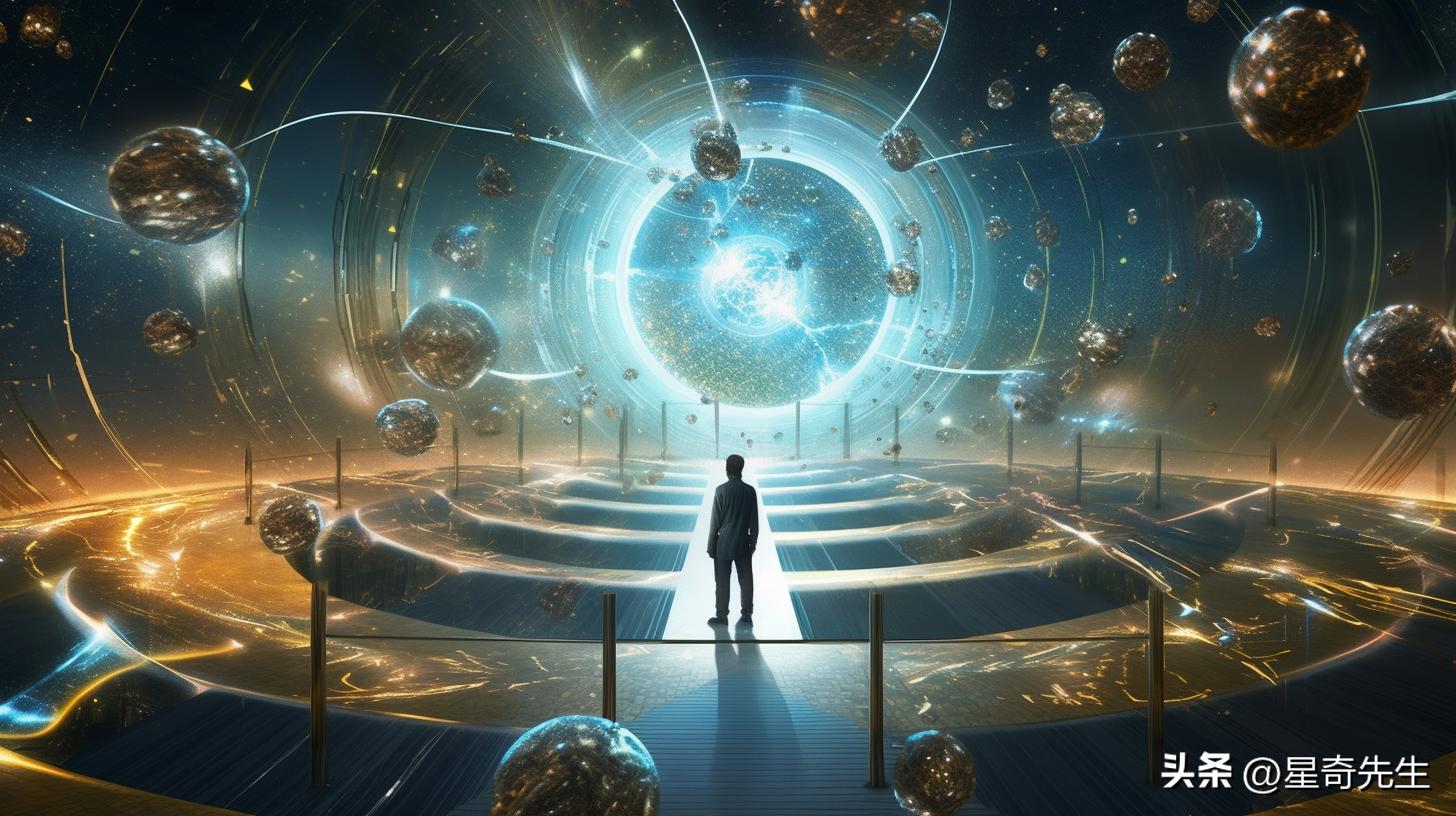 Can Earth Become a Galactic Civilization? A startling hypothesis ...