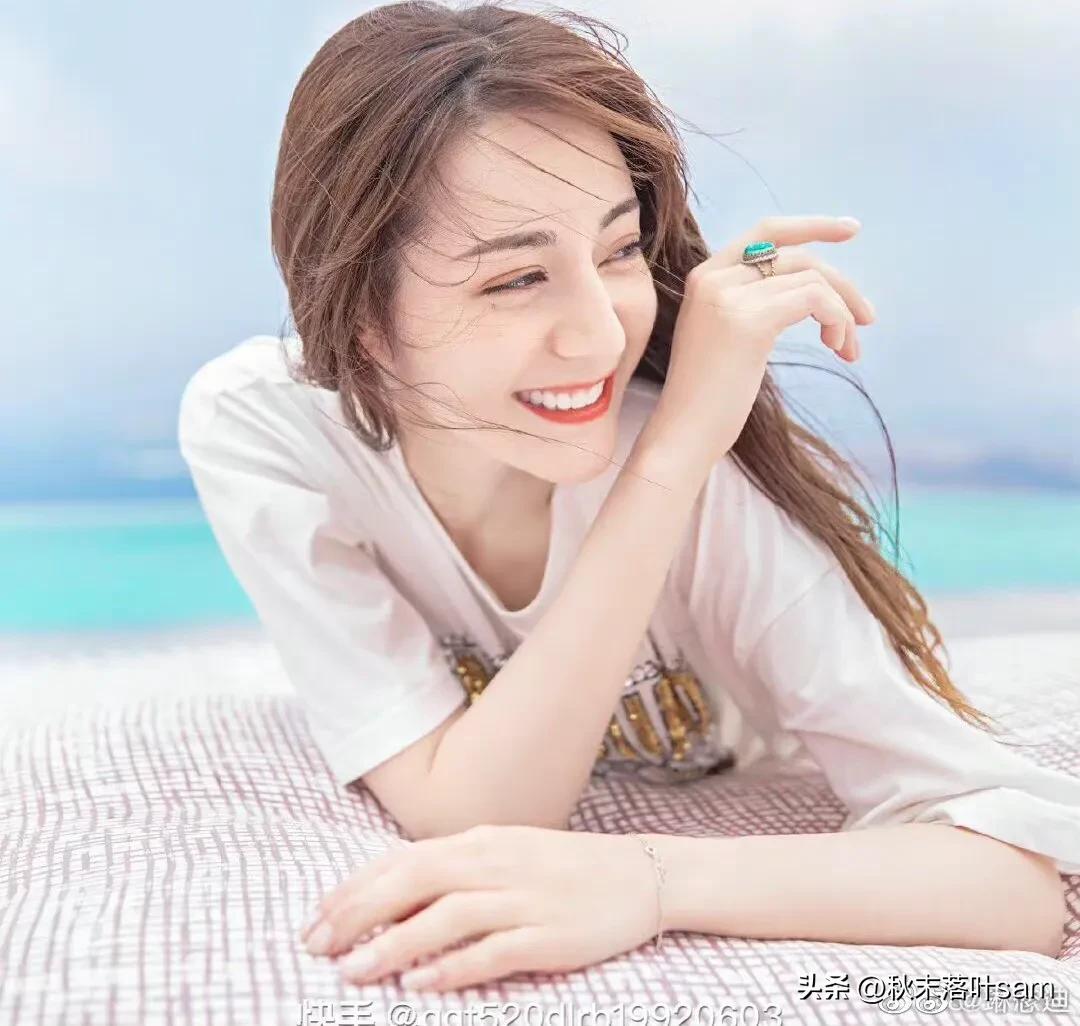 Di Lieba: The sense of extravagance in the novel has a face - iMedia