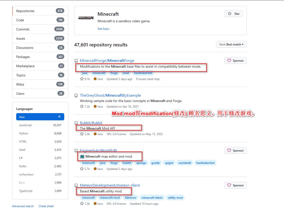 java的另一款開源遊戲，Mindustry是否能夠對標Minecraft我的世界 - 資訊咖