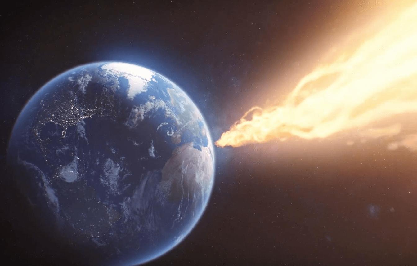 How terrifying is Russia's "dead hand system"?A country is attacked and ...