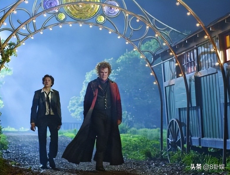 Watch the human assistant go through fears and doubts, how does it get ...