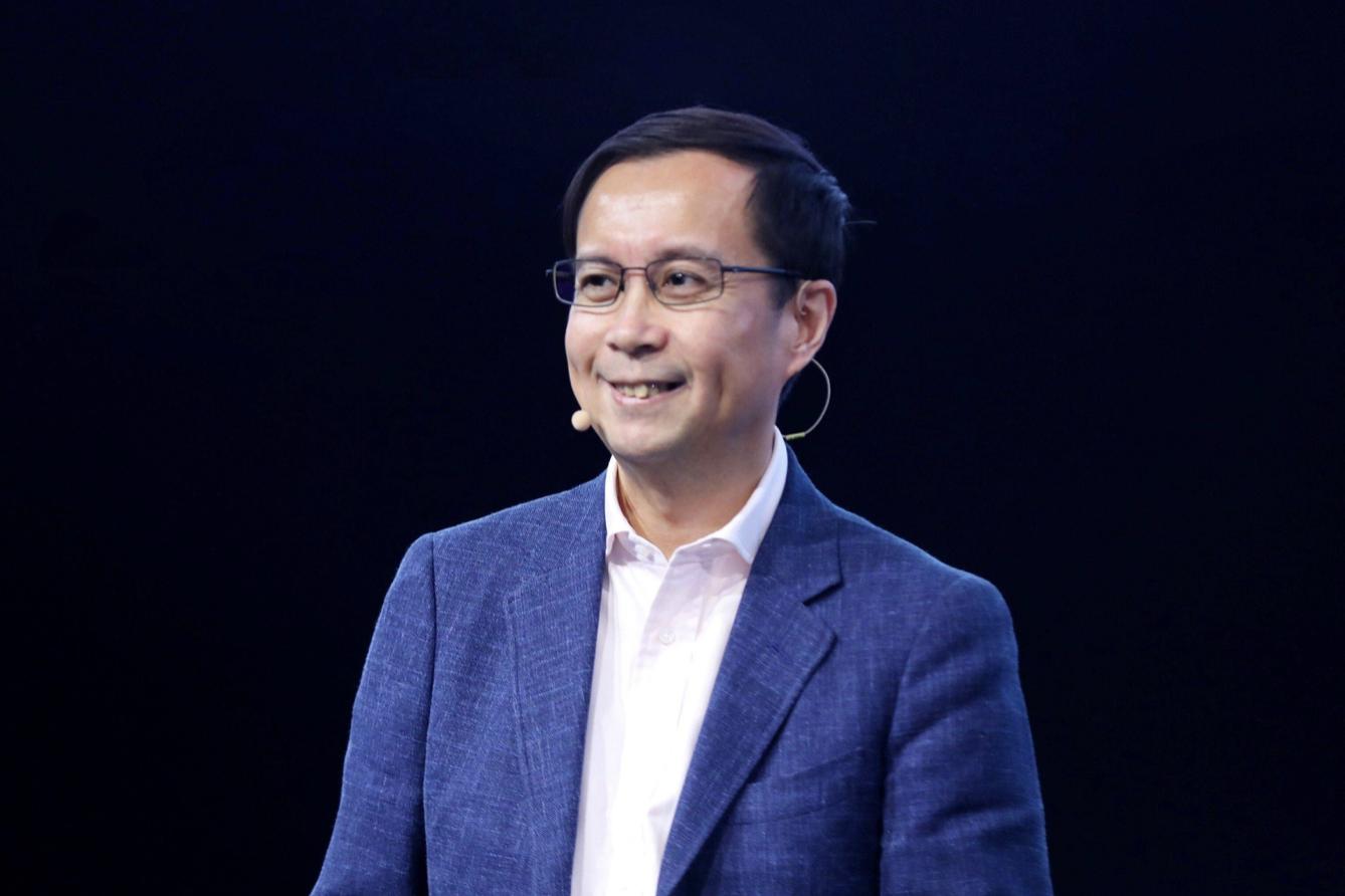 The market value has evaporated by more than 640 billion US dollars ...