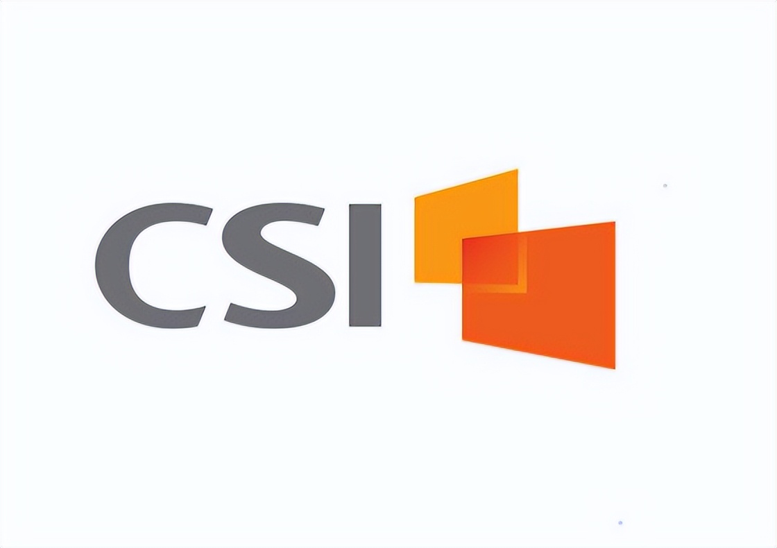 CSI partners with Microsoft to rebuild its solutions in the public ...