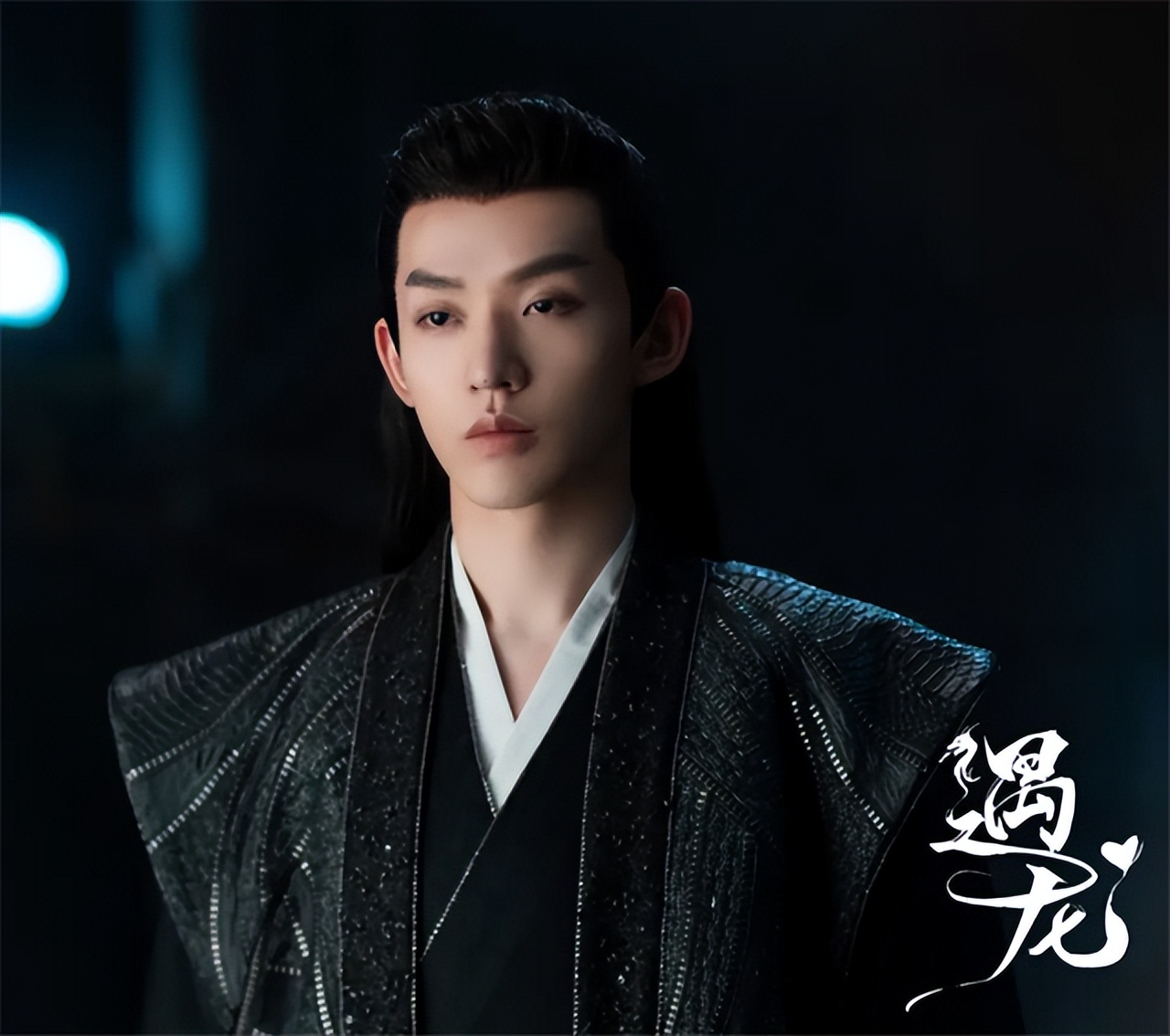 Deng overturned for playing big? Throwing cigarette butts everywhere ...