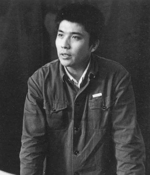 Sun Chun: Accompanying his first love wife all his life, having no ...