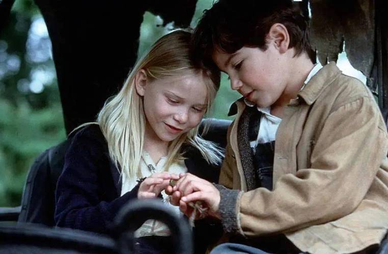 The renaissance of mime art: Exploring the silent expression in the ...