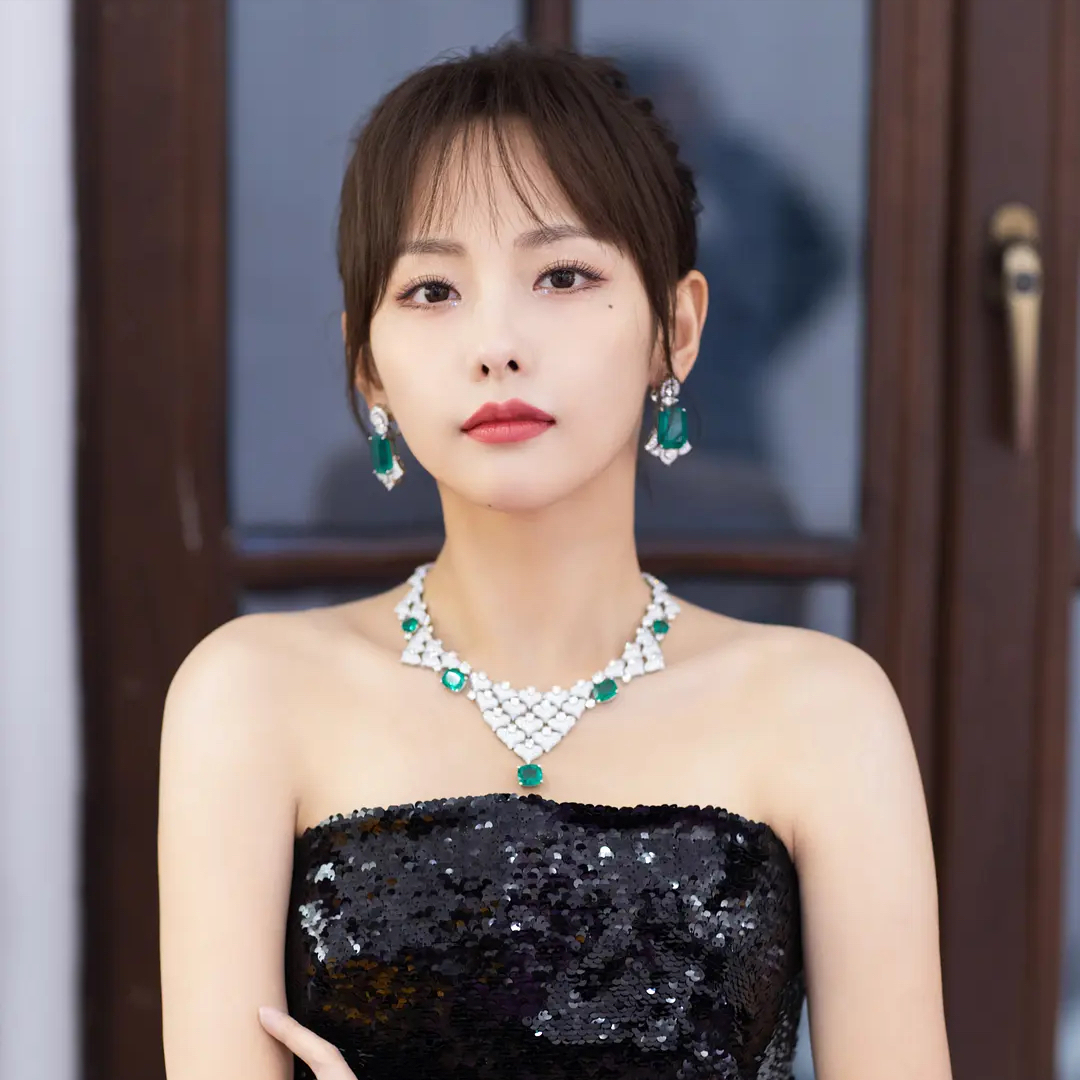 Matchmaker mole is considered too ugly!Zhu Zhu and Li Qian got rid of ...