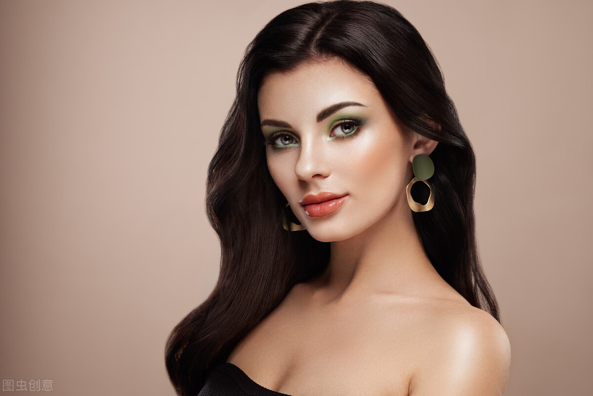 How did the ancients use contraception in ancient times without condoms ...