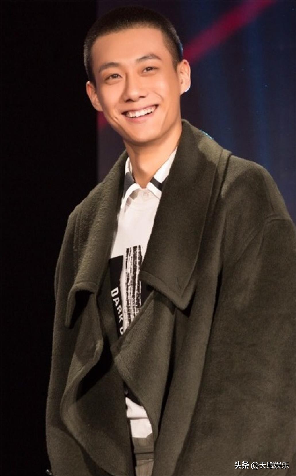 2023 version of Gao Zhiting's beautiful photos (5) - iMedia