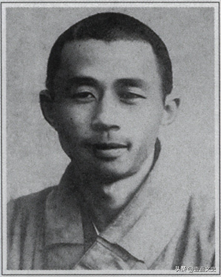 Master Hsing Yun: There is no relic in his death, he is called a ...