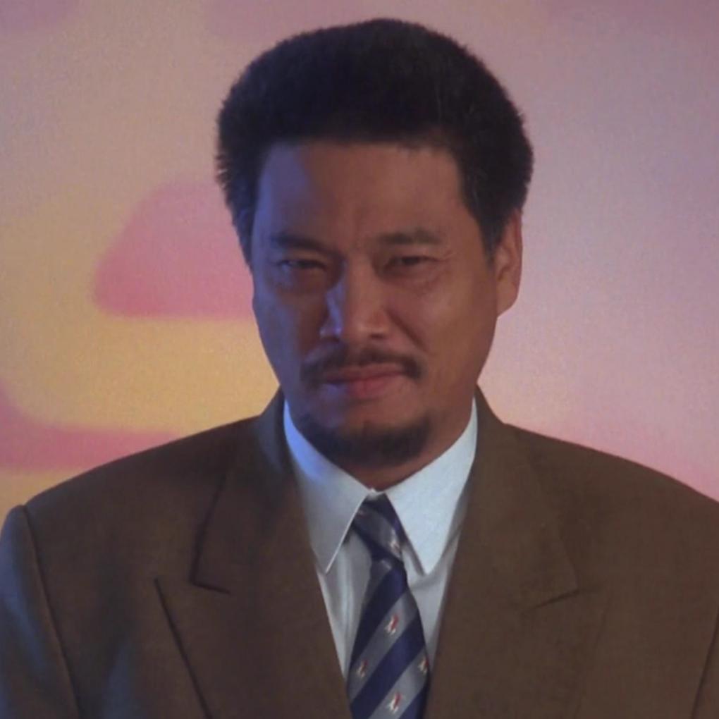 One year after Wu Mengda's death, the choices of the three "wives" are ...