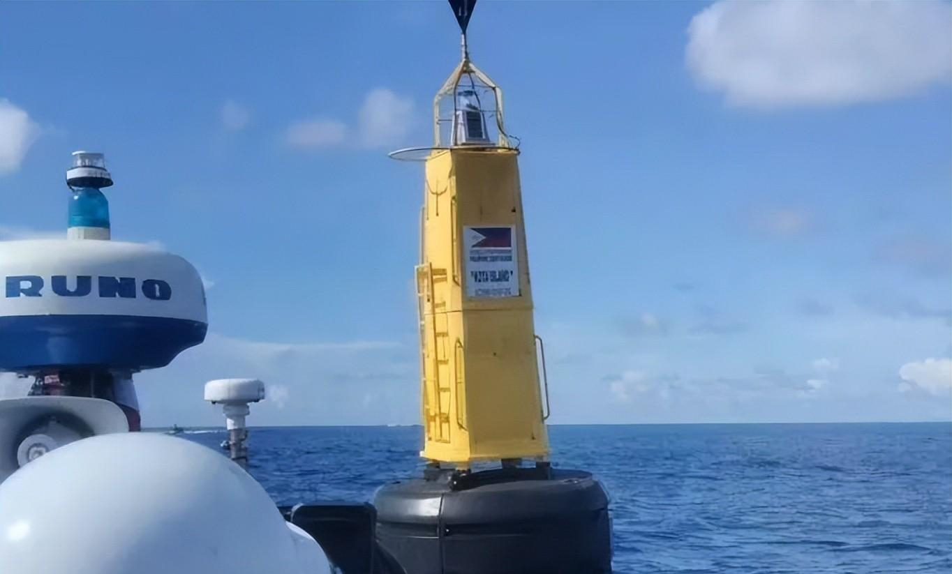 1 to 2, only 30 meters! The Sino-Vietnamese Wan'an Beach confrontation ...