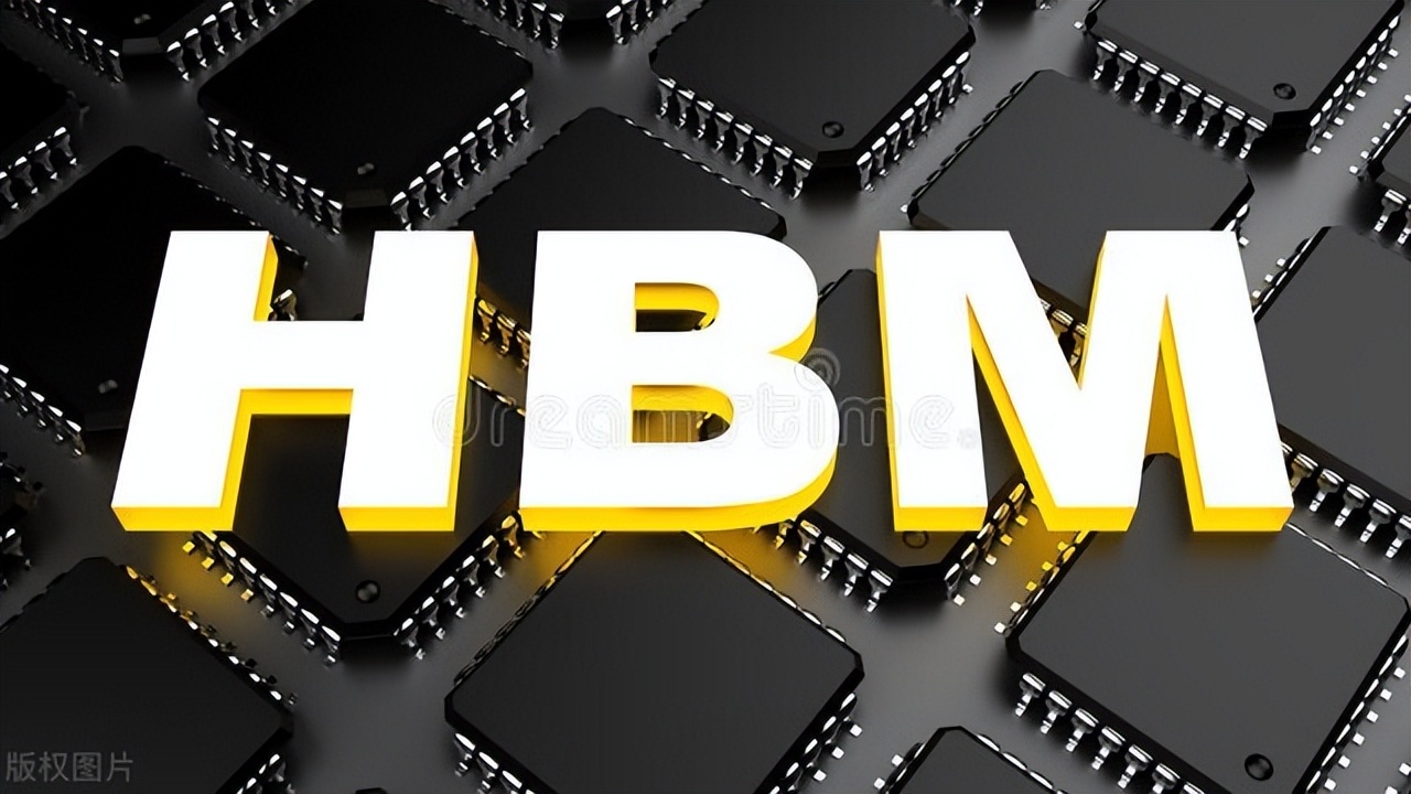 HBM demand is high, Samsung and SK Hynix plan to invest more than 2 ...