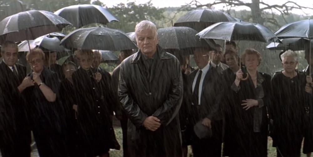 The Spring of the Cattle Class - Ordinary Profession Doing ...