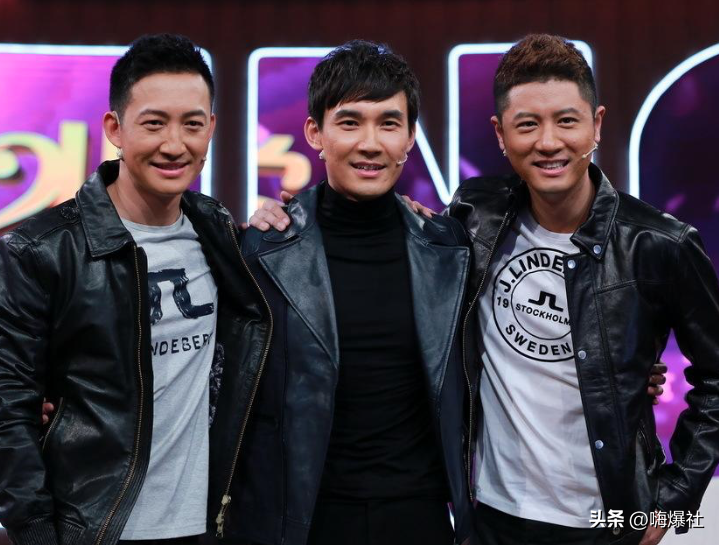 Good things are coming soon?The woman, Sun Xiaoxiao, once had an 8-year ...