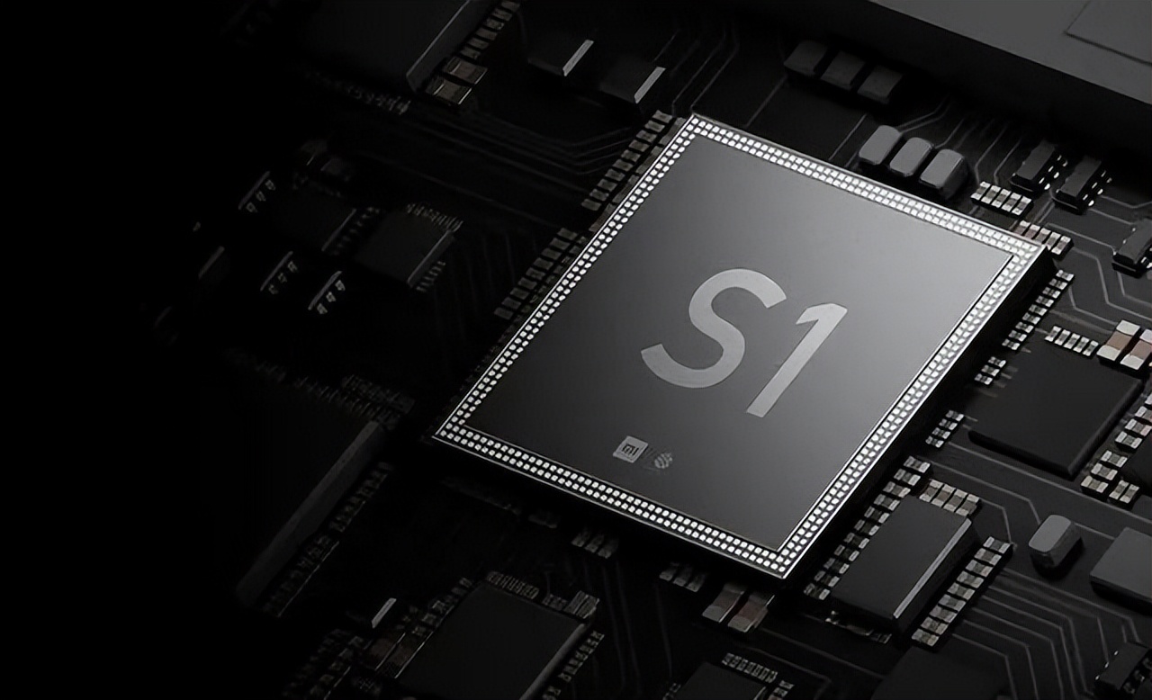 How important are self-developed chips to domestic mobile phones?What ...