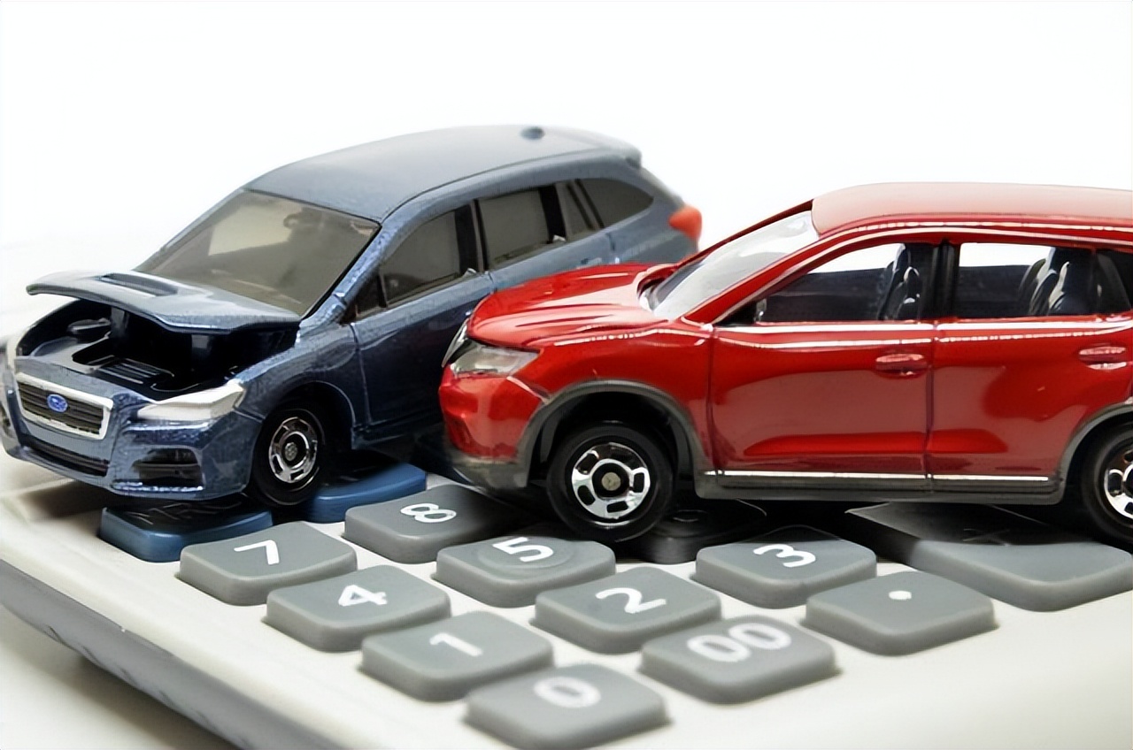 Third-party liability insurance, is it worth buying 1 million or 2 ...