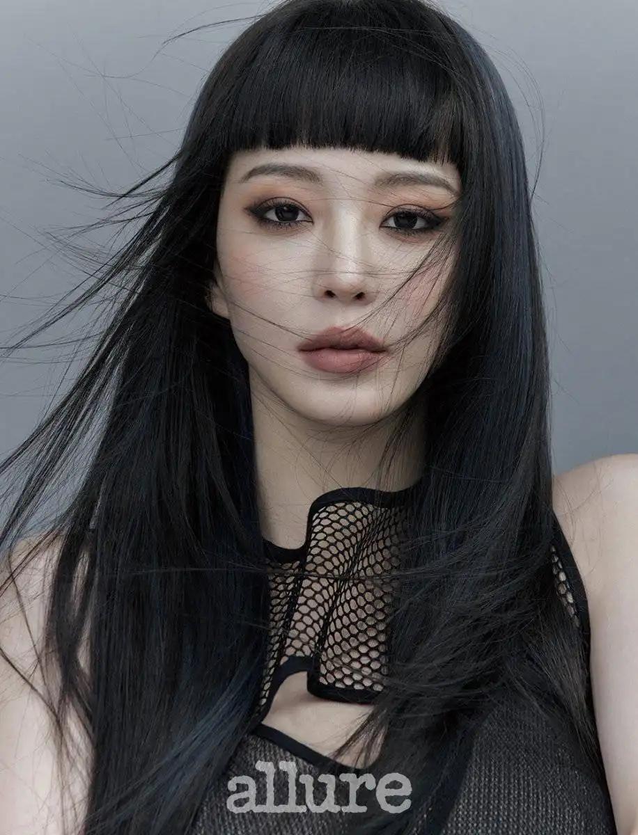 Yoo Joo Eun: South Korean actor Yoo Joo Eun committed suicide - iNEWS