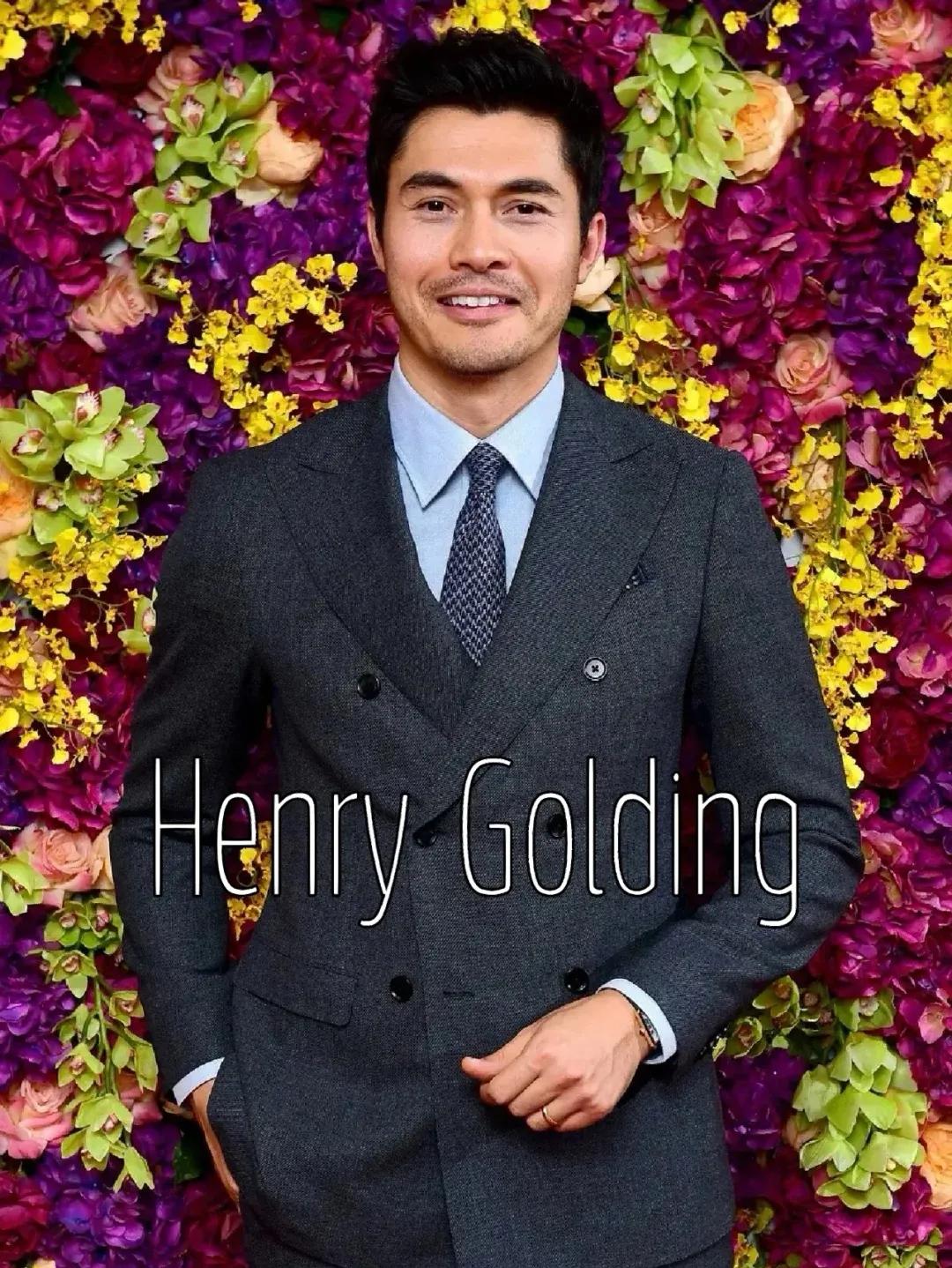 4 Best Movies with Asian Stars - iMedia