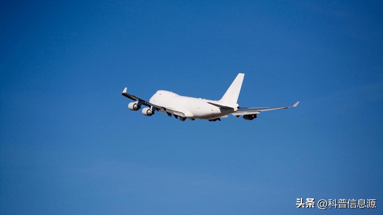 China's 14 nm chip, the US 4 nm chip, is the US military chip the best ...