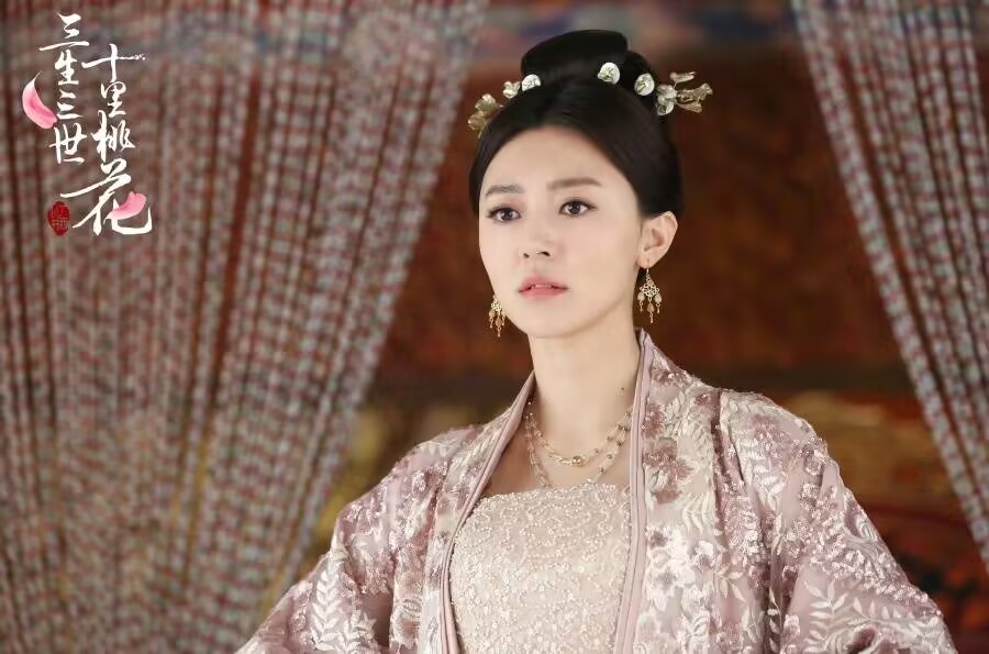 Niu Junfeng and Tan Songyun are hit by a second match, Huang Mengying ...