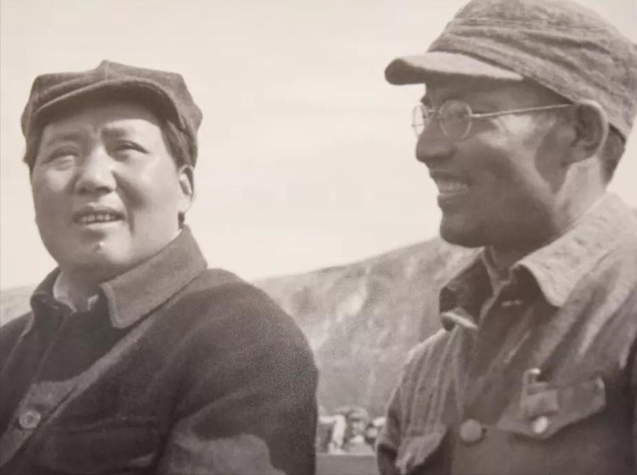 Why is it said that Zhu Rui is the highest-level general killed in ...