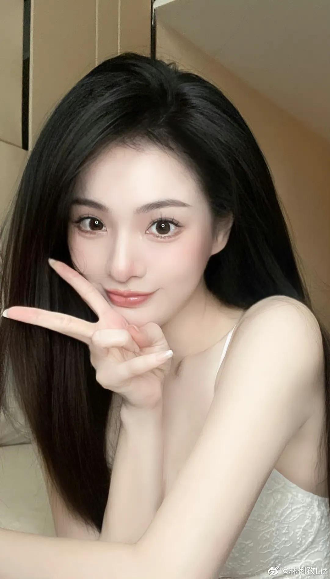 Actor-Lin Lizi - iMedia