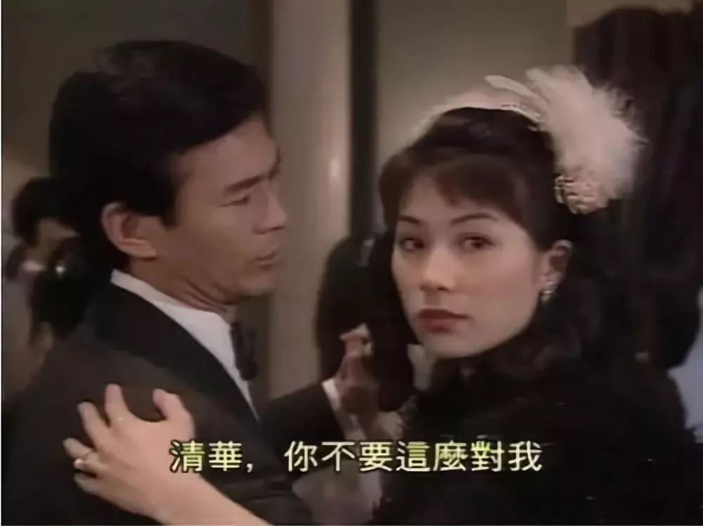 Unmarried at the age of 52, Zhang Keyi is still amazingly beautiful ...