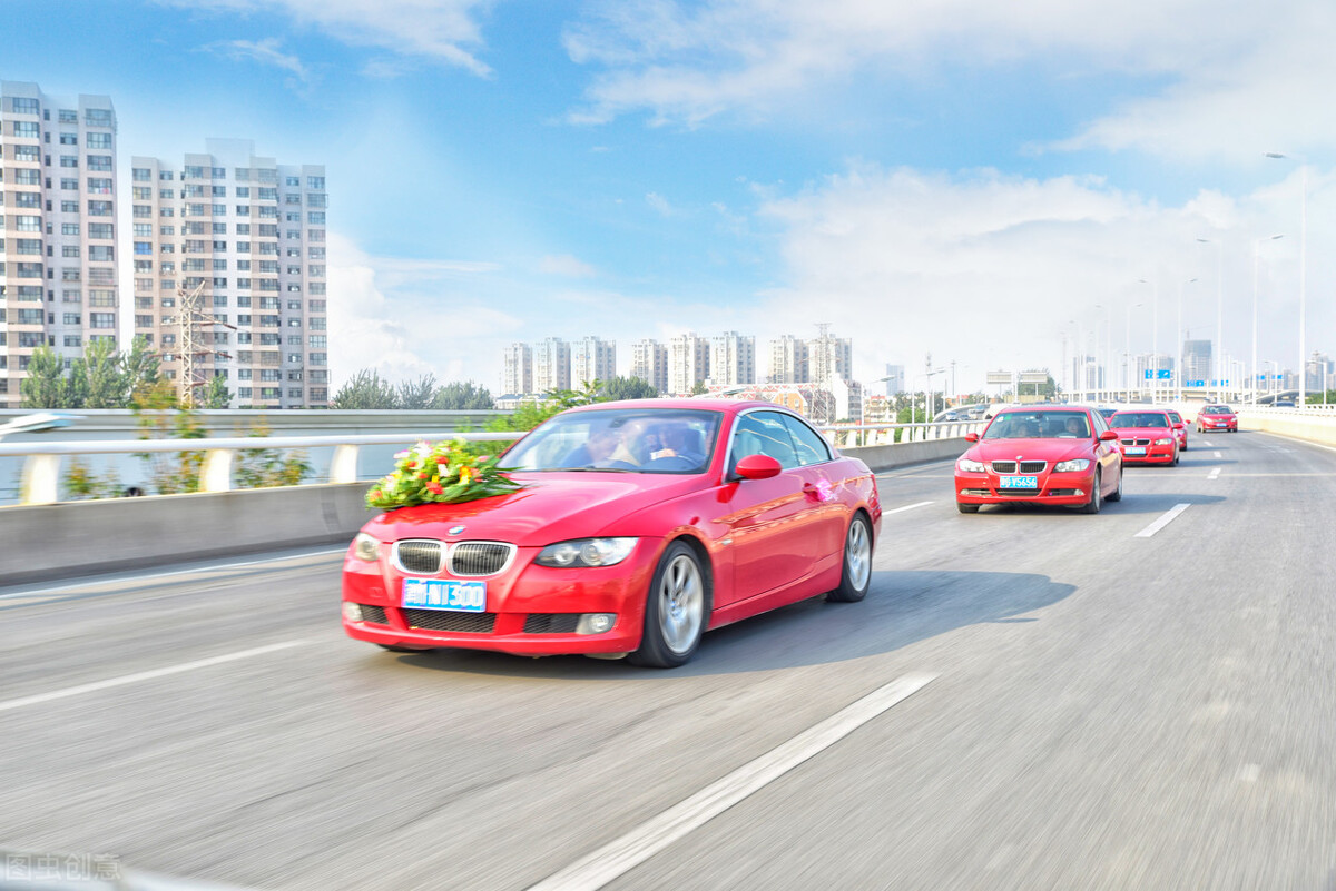 Can a hearing impaired get a driver's license?understand the text - iNEWS