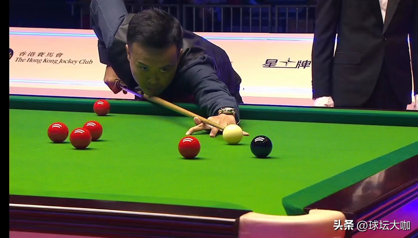 Fu Jiajun's nirvana rebirth has set a historical record!Booming 147 ...