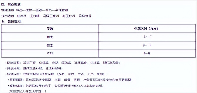 Jinyi New Materials IPO: puzzles to be solved - iNEWS
