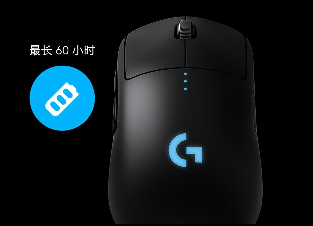 Born to compete - iNEWS