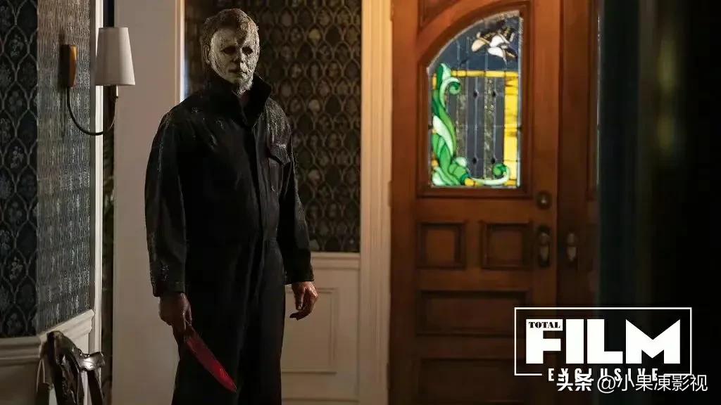 The classic horror IP finally ended in a bad end? - iNEWS