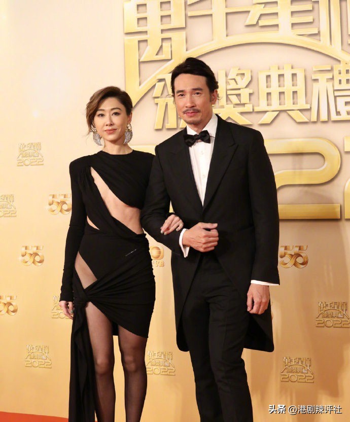 Chen Shancong wins in numbers and takes Shidi, Zeng Lizhen is awarded ...