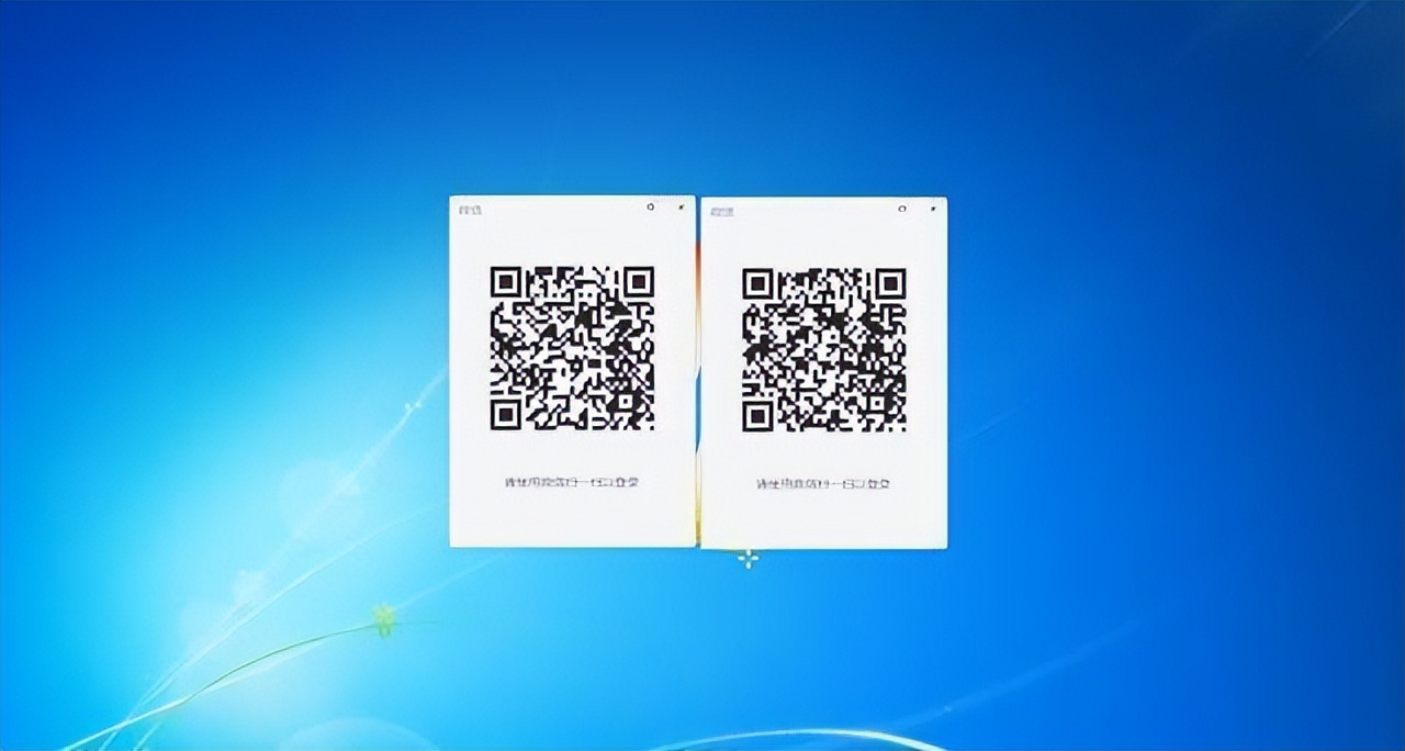 Super practical!How to log in 2 WeChats at the same time on one computer - iNEWS