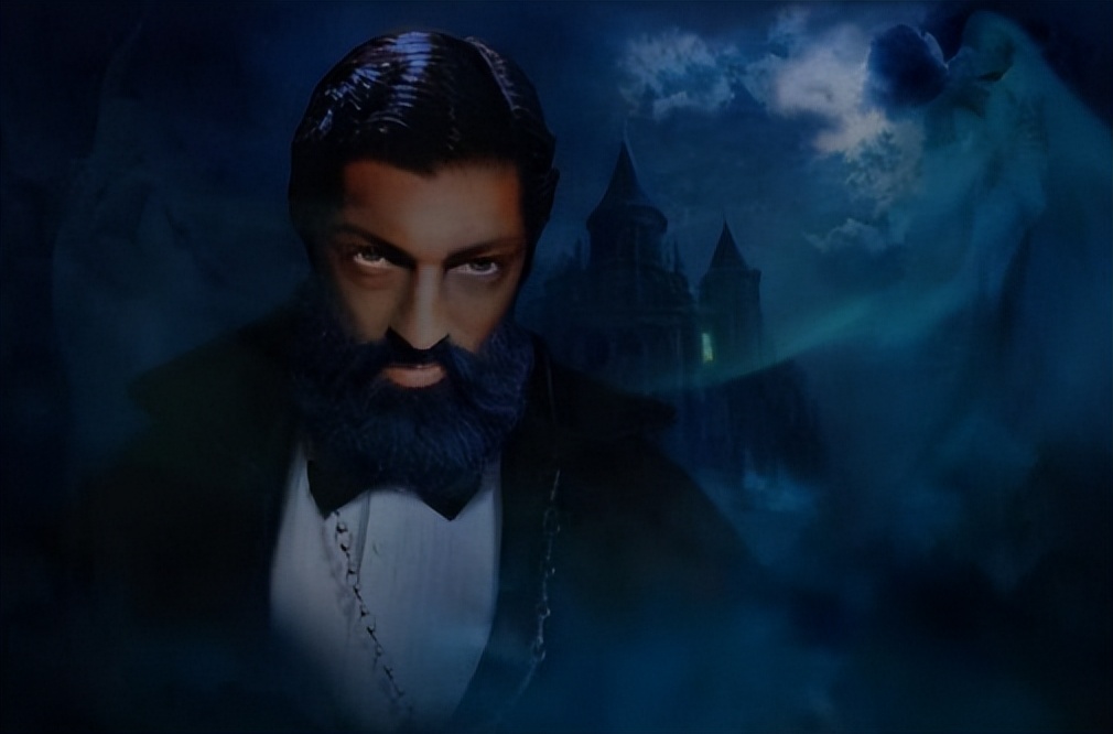 A Comparative Study of the Brothers Grimm and Perrault's "Bluebeard ...