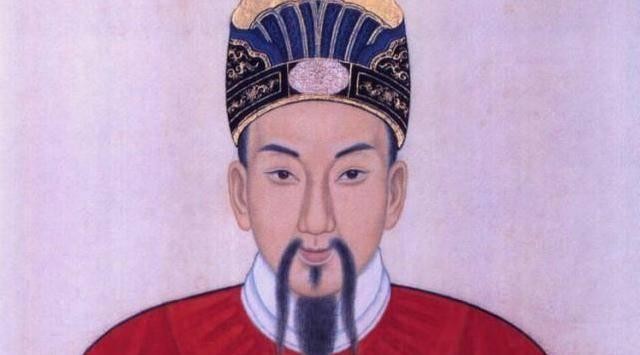 The Qing Dynasty rulers protected the Ming Tombs, so why was Emperor ...