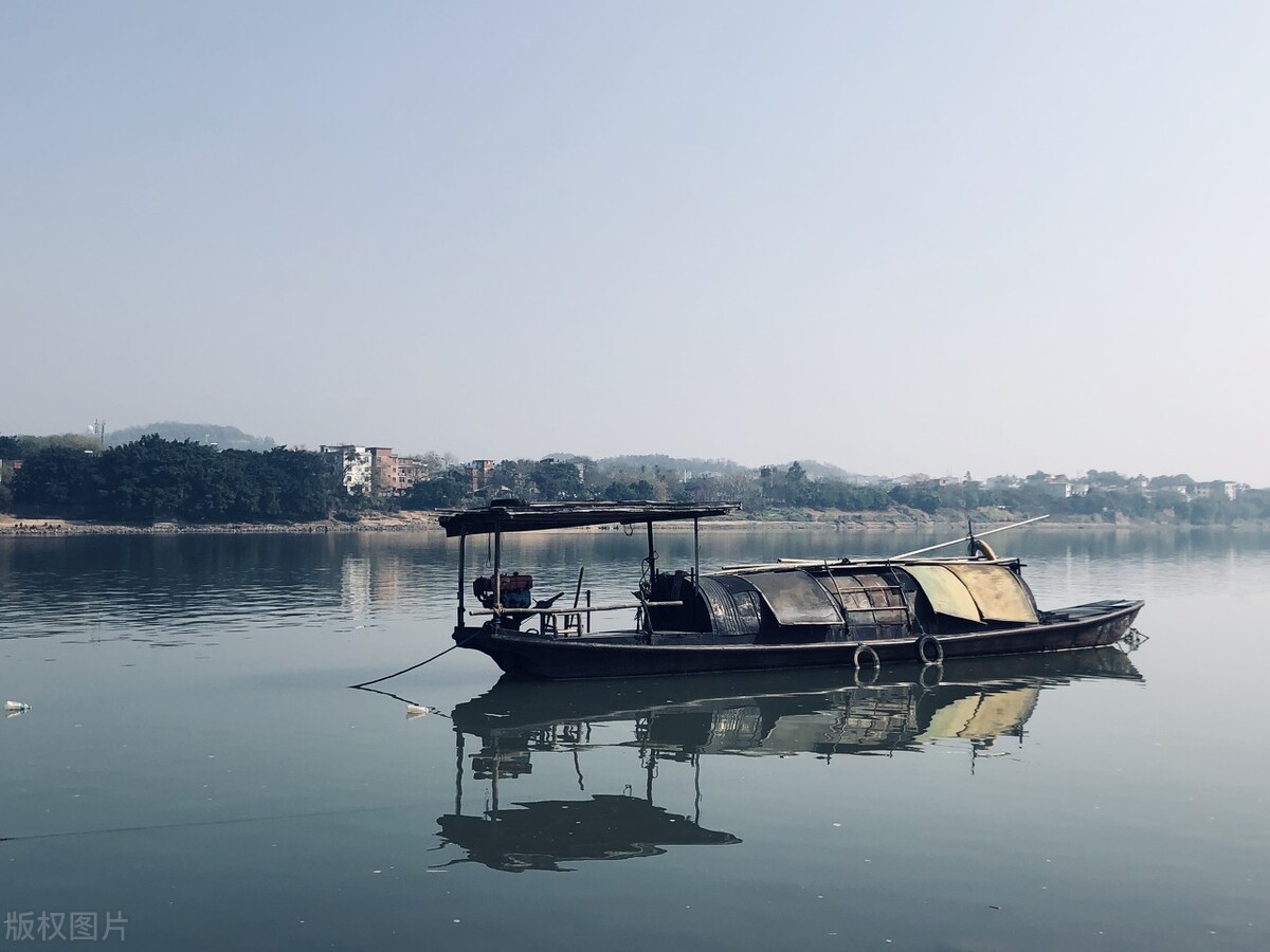 Five amazing poems, suitable for expressing mood in Moments - iNEWS