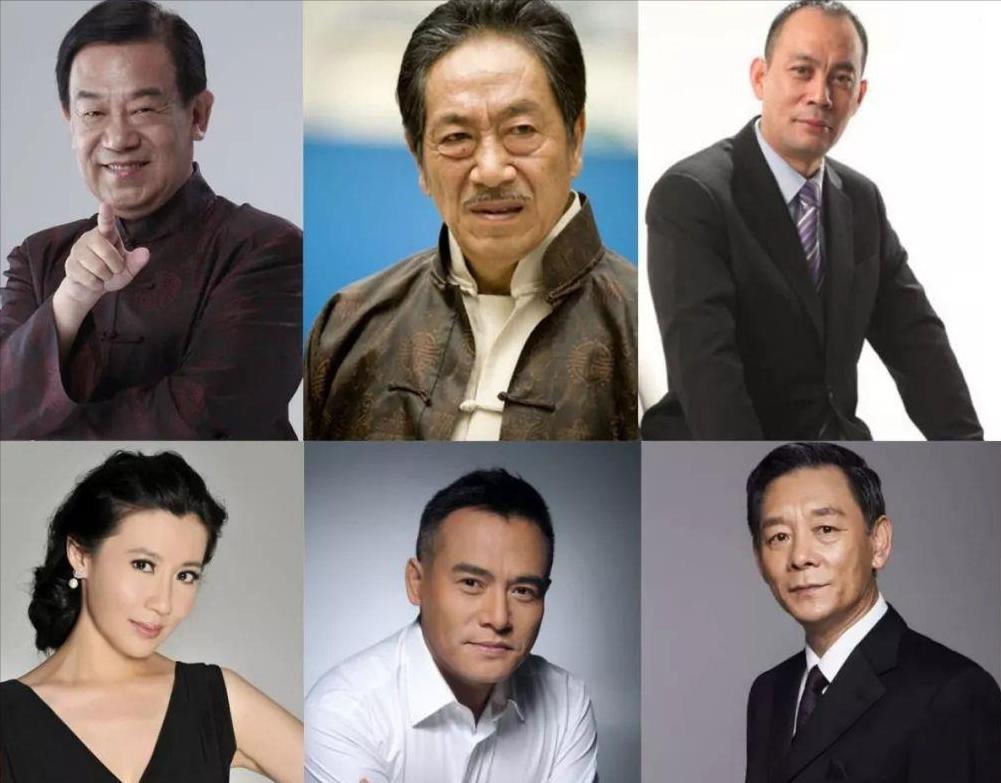 It is a pity that these 4 have been revoked the title of "National ...