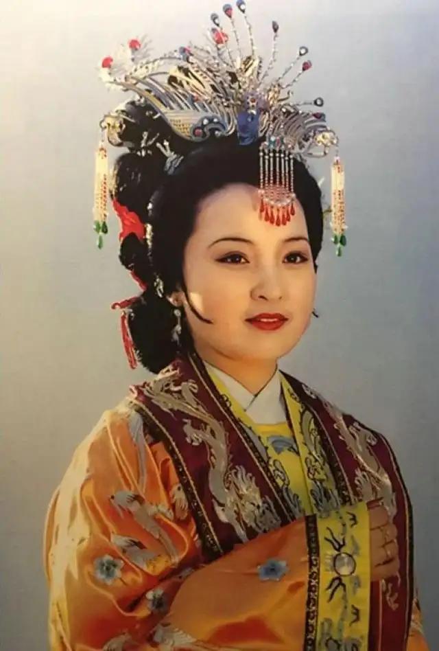 Ou Lijuan's "Dream of Red Mansions" 074: Is the "Daguan Kiln" in the ...