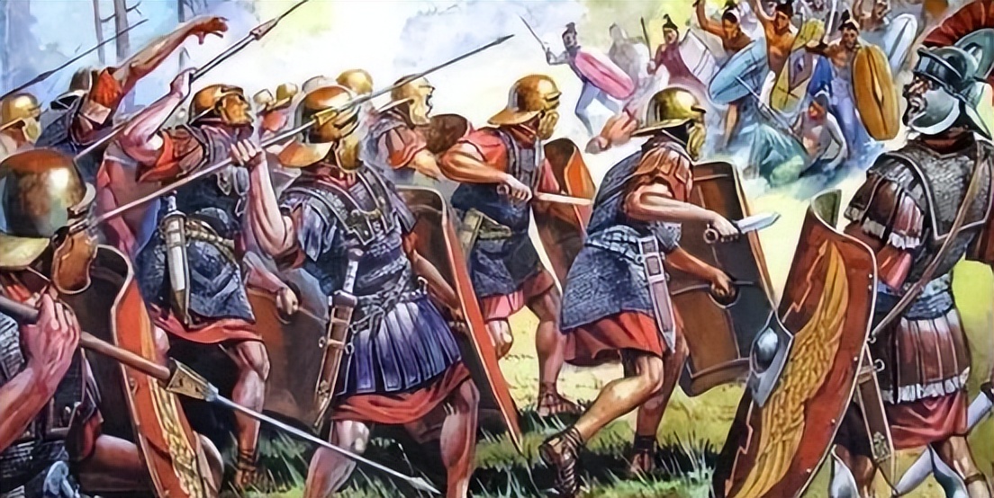 How did the Habsburg dynasty, the royal family that ruled the most ...