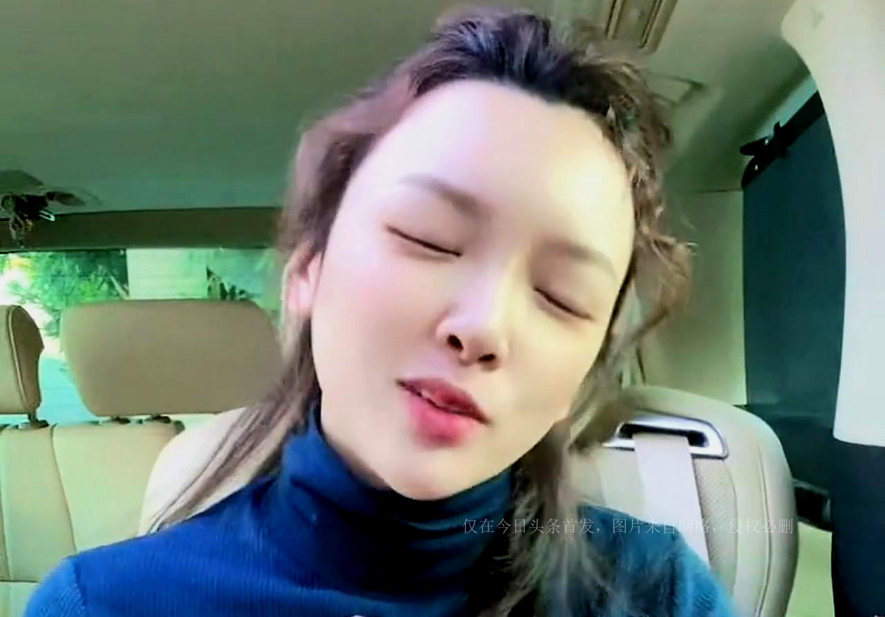 The 6 characters who are difficult to return in "Country Love 16", it's a pity for Chen Yannan ...