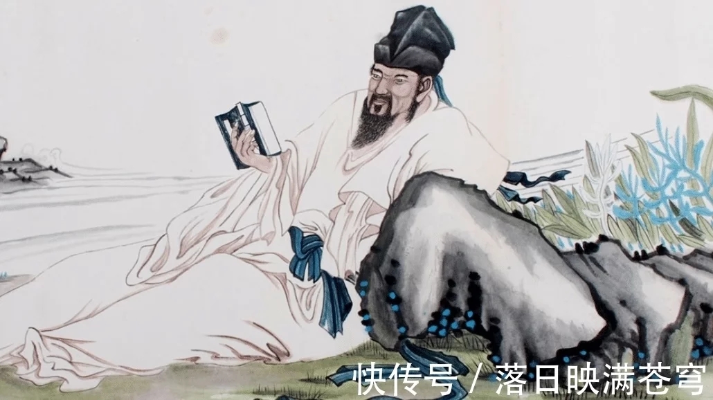 Su Dongpo - The Great Legend of Chinese Culture - iNEWS