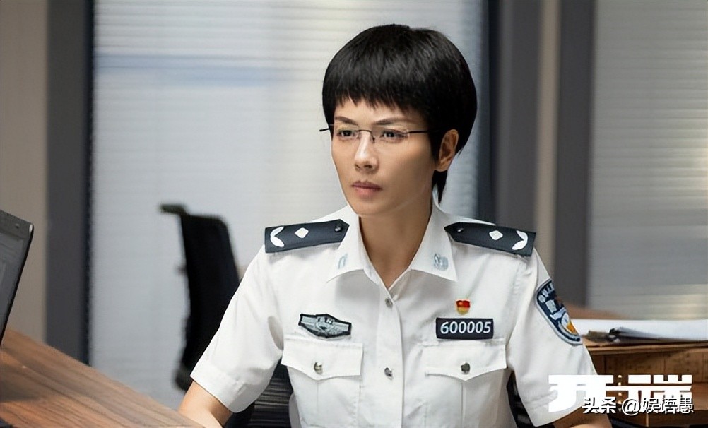 Liu Tao's "reputation collapsed", whose fault is it? - iNEWS