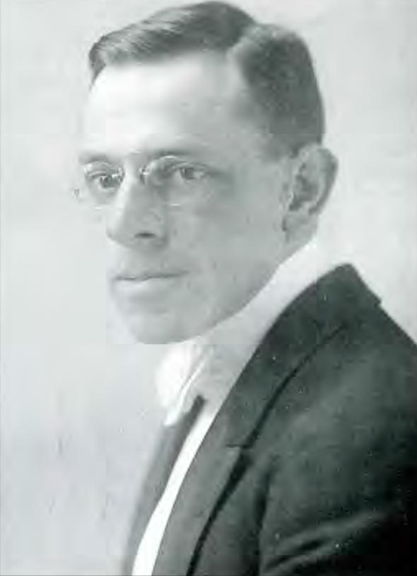 Looking for Morvens - iMedia