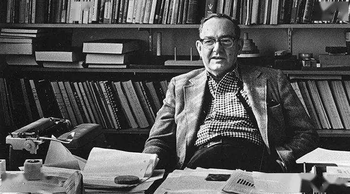 "Simon Learning Method": Using the Simon Learning Method, I know what's ...