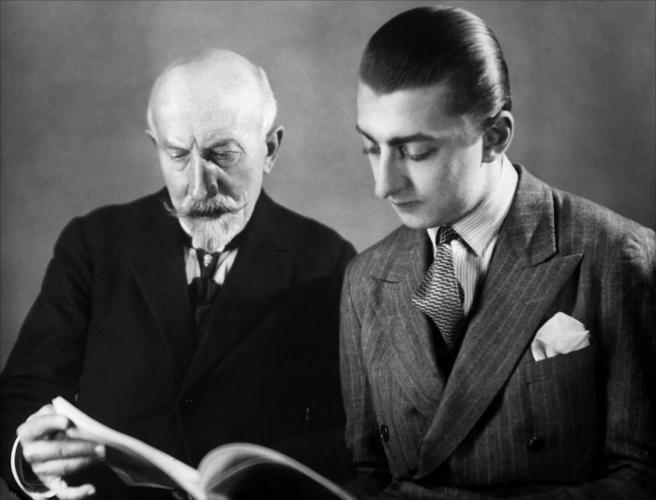 Georges Méliès: The Promoter of Magic Movies, Why He Is Known as the ...