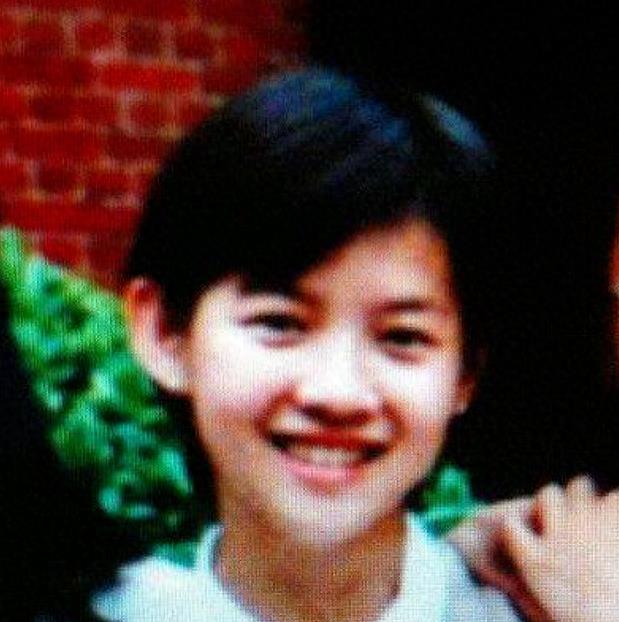 No woman can bear the exposure of Eric Tsang's special hobbies. No ...