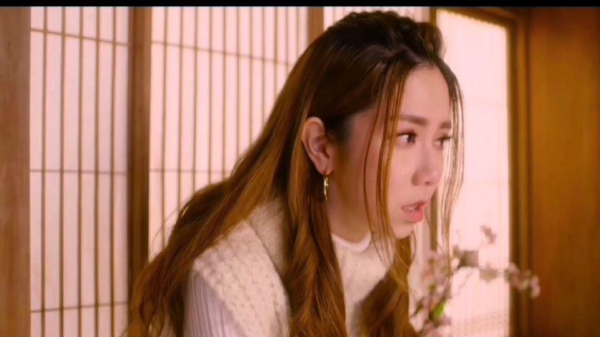 Deng Ziqi's song took two days, and tears were frequent during the ...