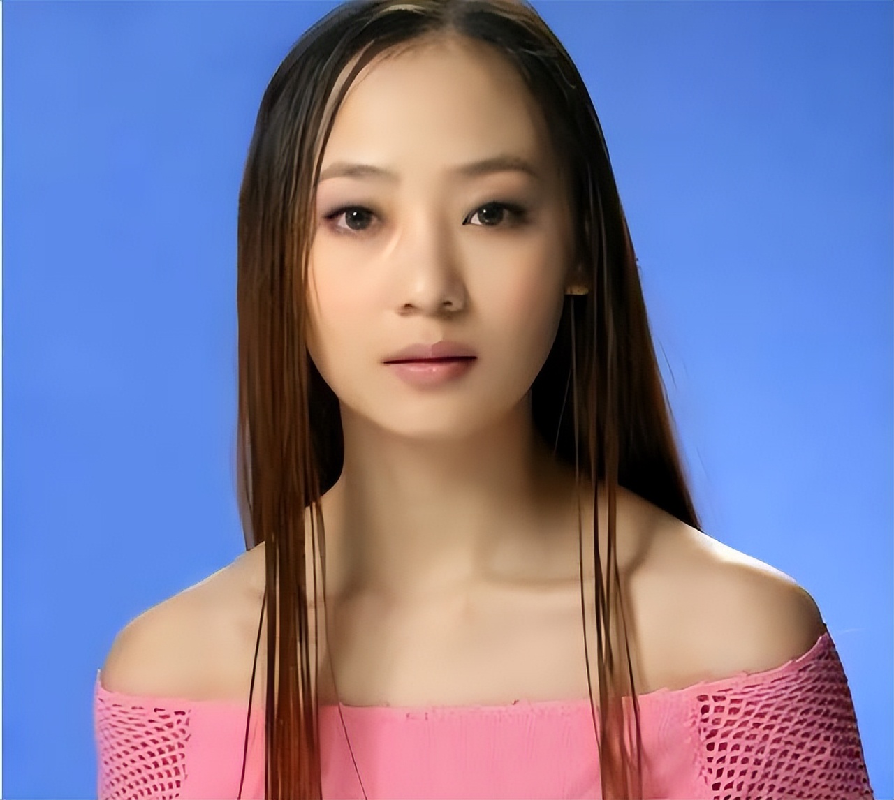 Qu Zhazha Li Yitong is envious of Gao Ye: How much money do you spend ...